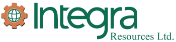 Integra Resources Limited | We Bring You the Best